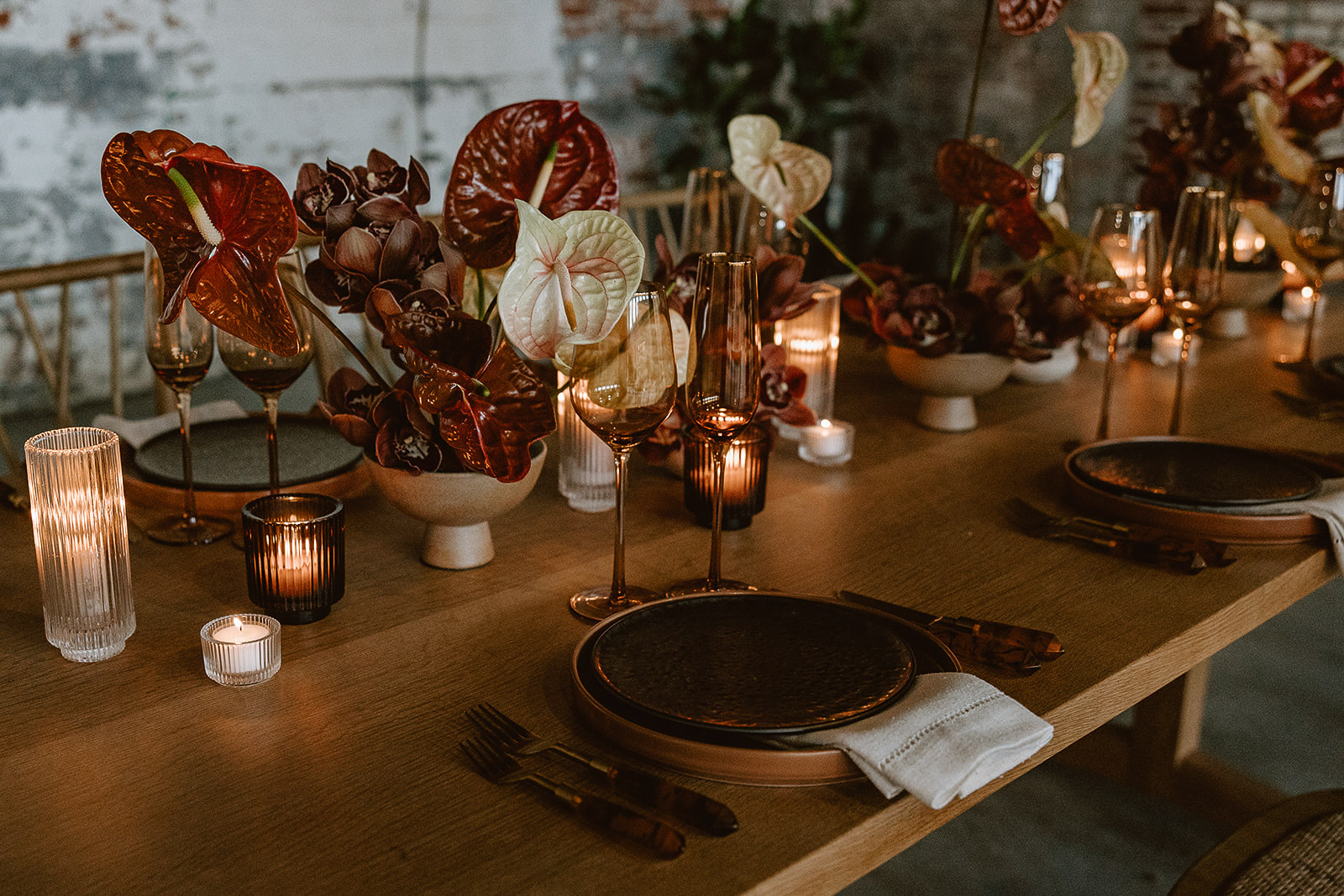 Top 12 Iconic & Unique Philadelphia Wedding Venues